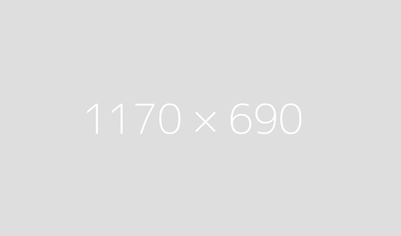 This is markdown unity test! | StoryHub